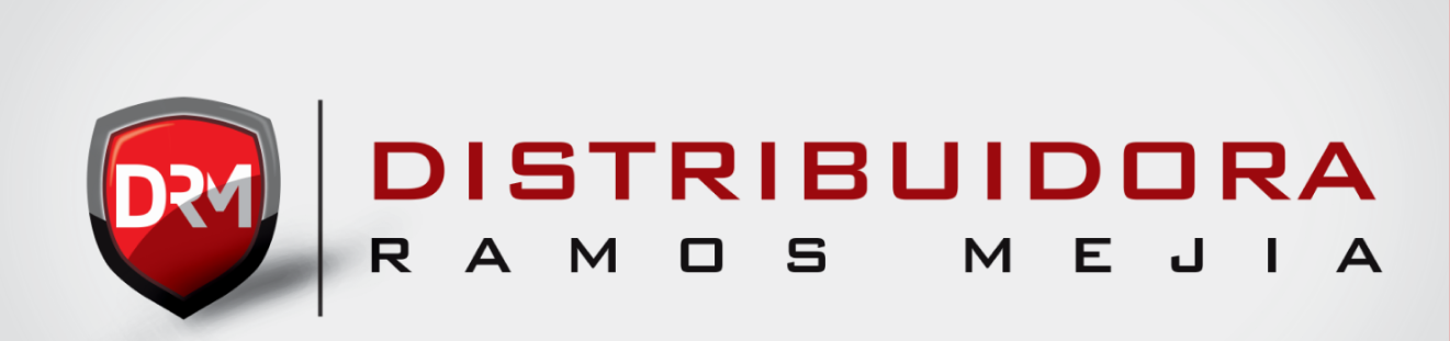 Distribuidora Ramos Mejía